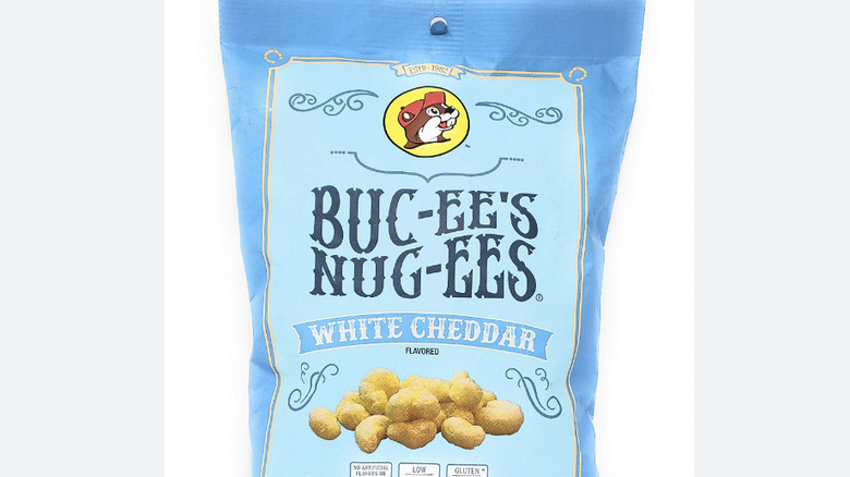The Ultimate Guide To Eating At Buc Ees