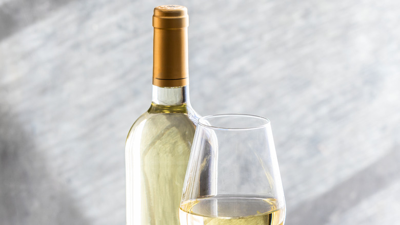 The Ultimate Guide To Four Loko