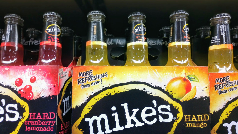 The Ultimate Guide To Four Loko