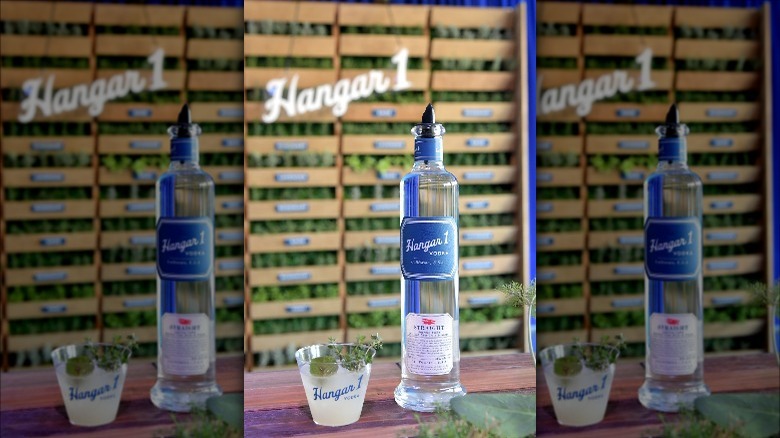 The Ultimate Vodka Brands, Ranked