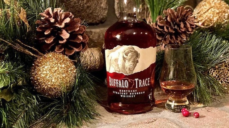 These Are The 15 Best Whiskeys To Drink Straight