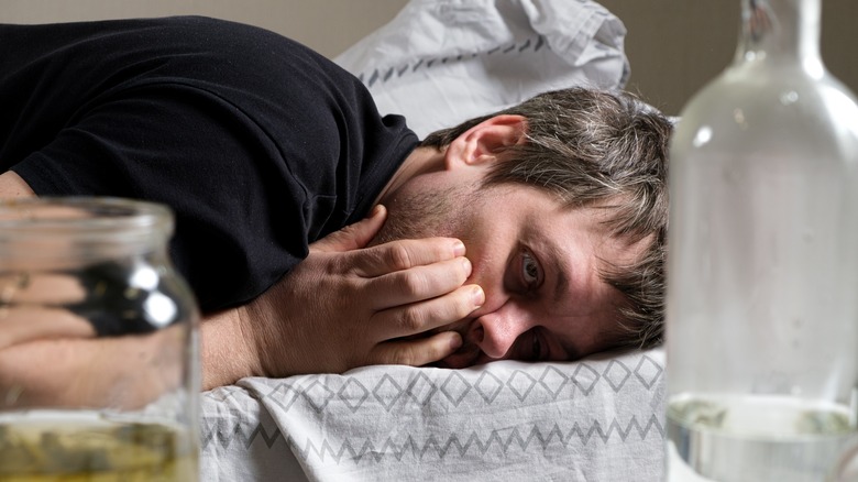 Things To Know Before Starting Your First Bar Crawl