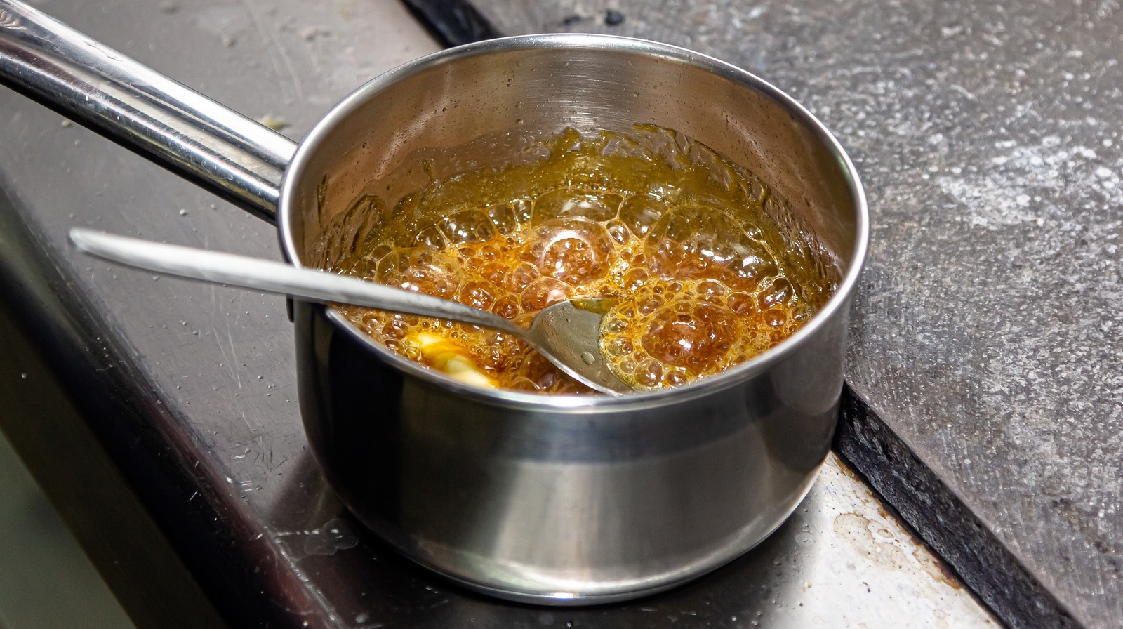 Things You Should Know Before Buying A Saucepan