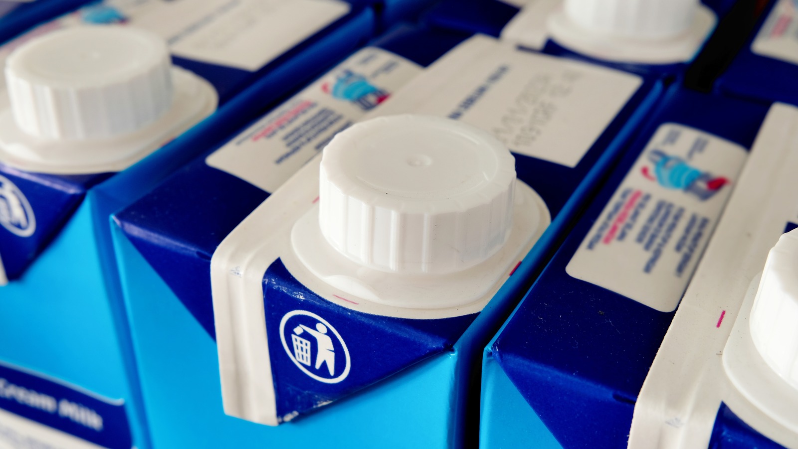 Toned Milk: What Is It And How Is It Produced?