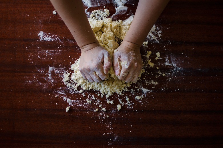 Top 10 Badass Women Chefs in America Slideshow