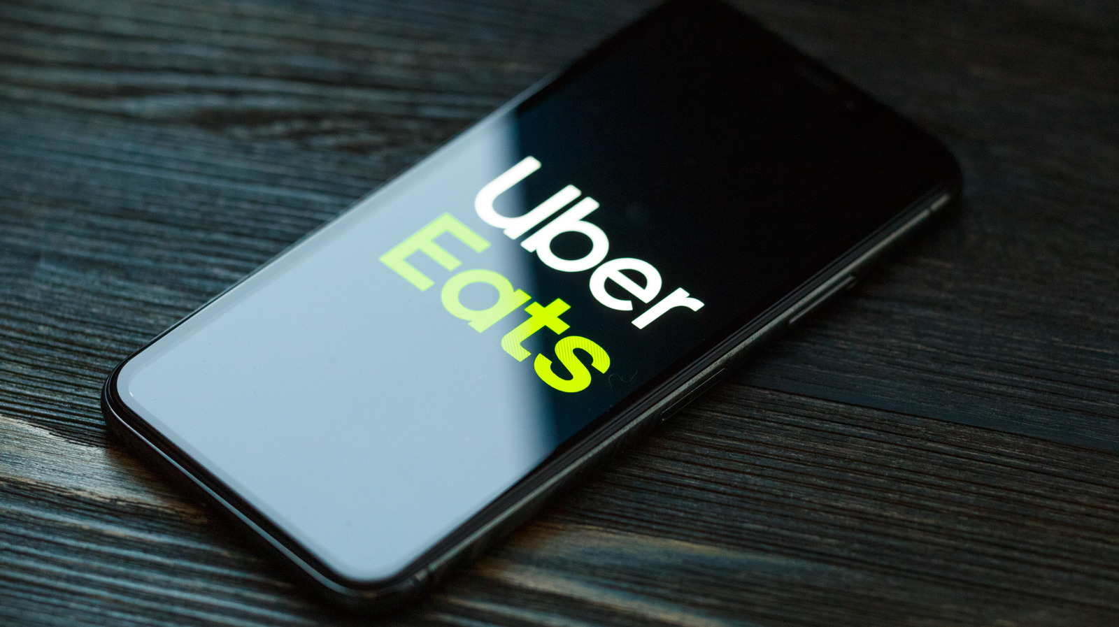 Uber Eats' Robot Delivery Service Is Officially Expanding In Virginia