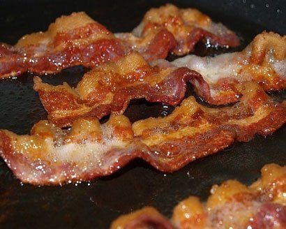 'United States Of Bacon' Coming To Destination America