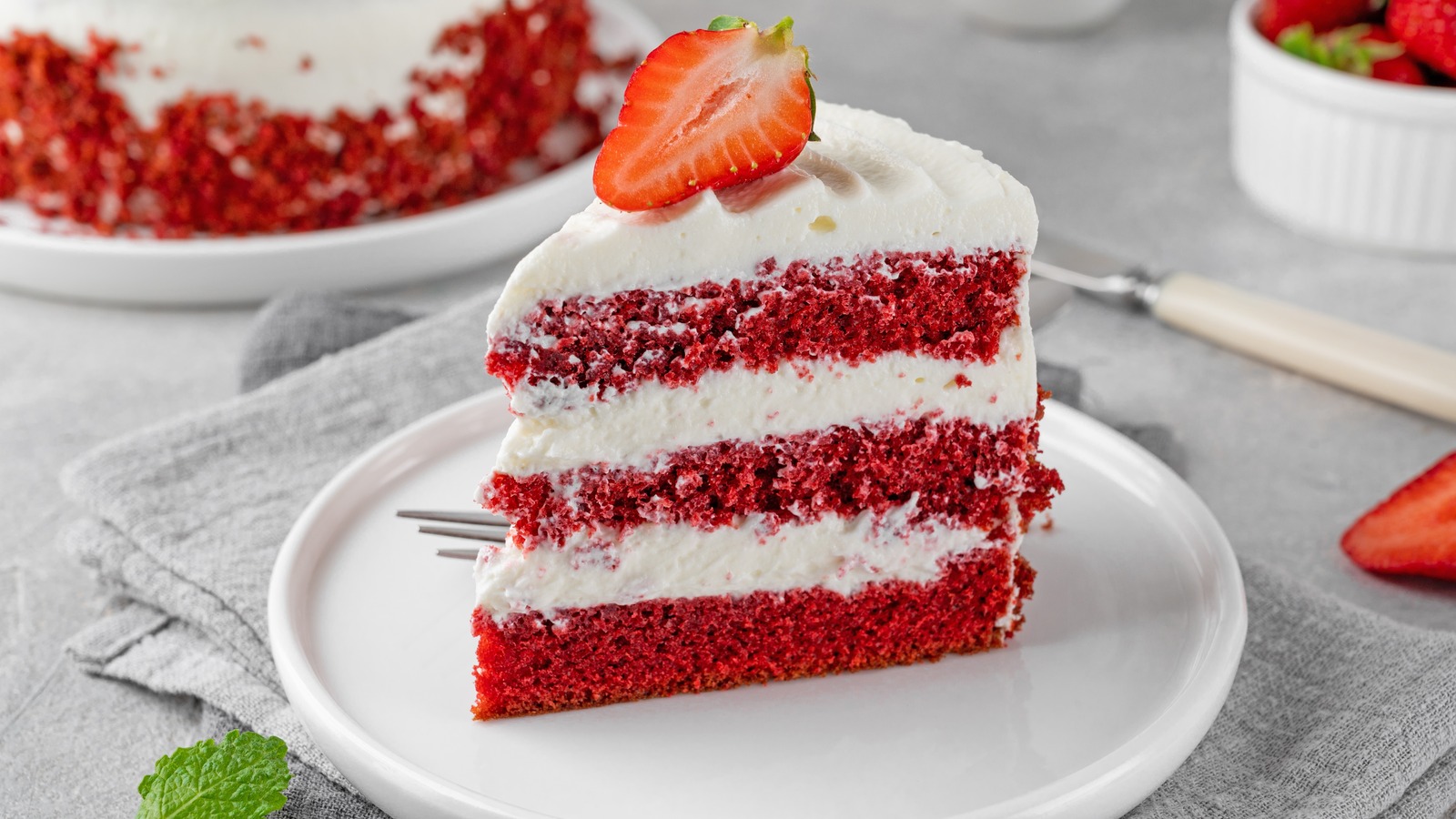 What Are Acetate Sheets Used For In Cake Baking?