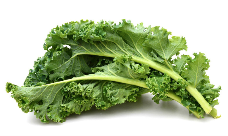 What Are The Most Nutritious Foods On Earth?