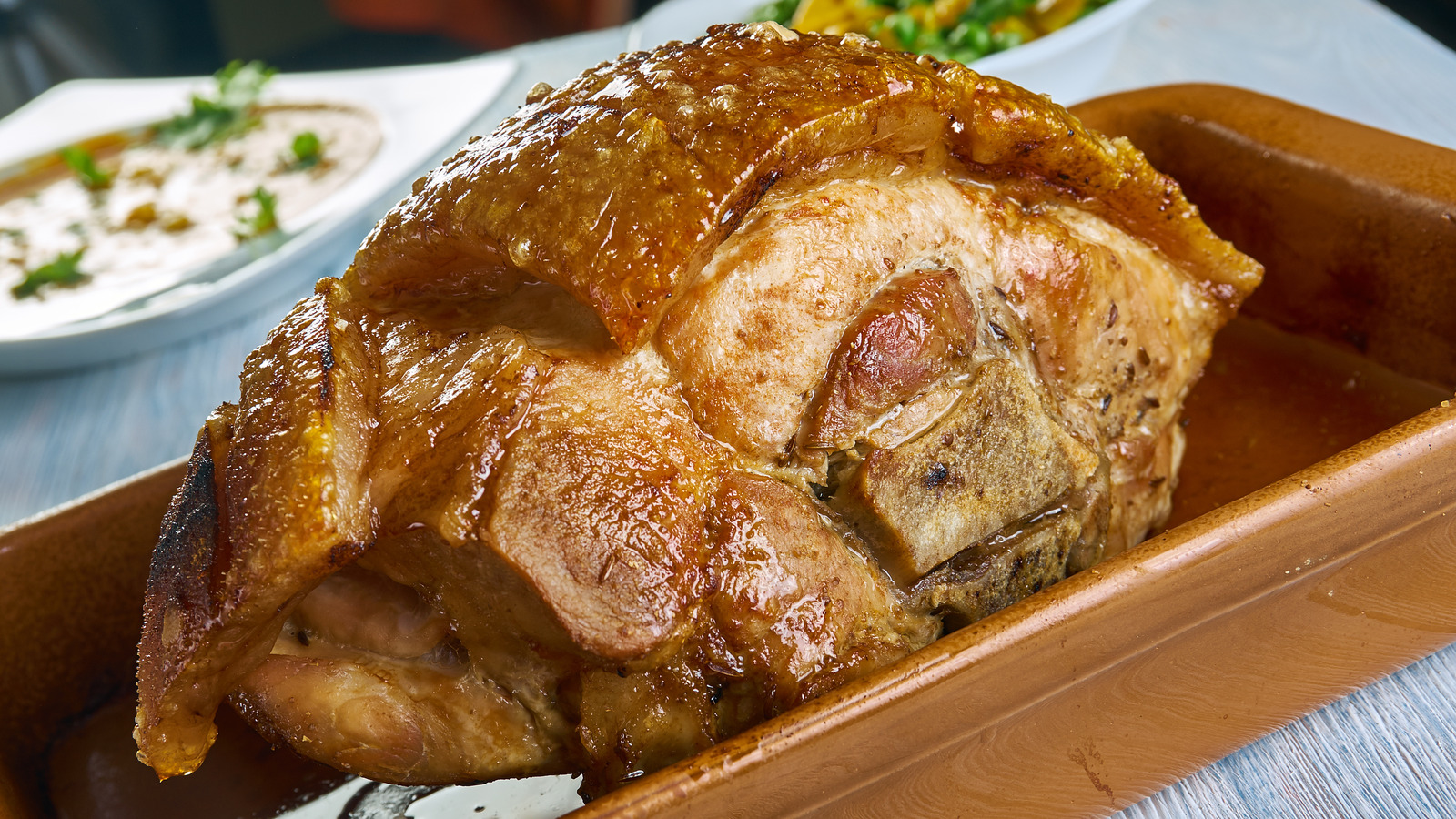 Lamar Jackson Leaps To Top Of The MVP Race With Win Over Brock Purdy's ...