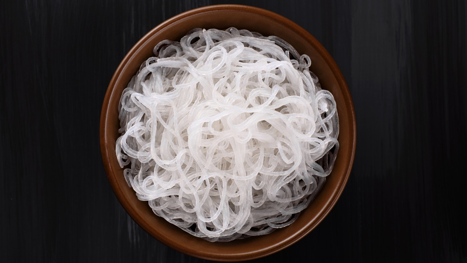 What Everyone Should Know About Cooking Glass Noodles