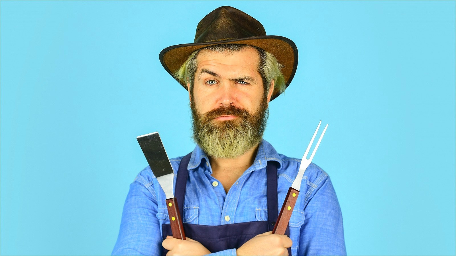 What In The World Is Cowboy Candy? (And Is It Actually Candy?)