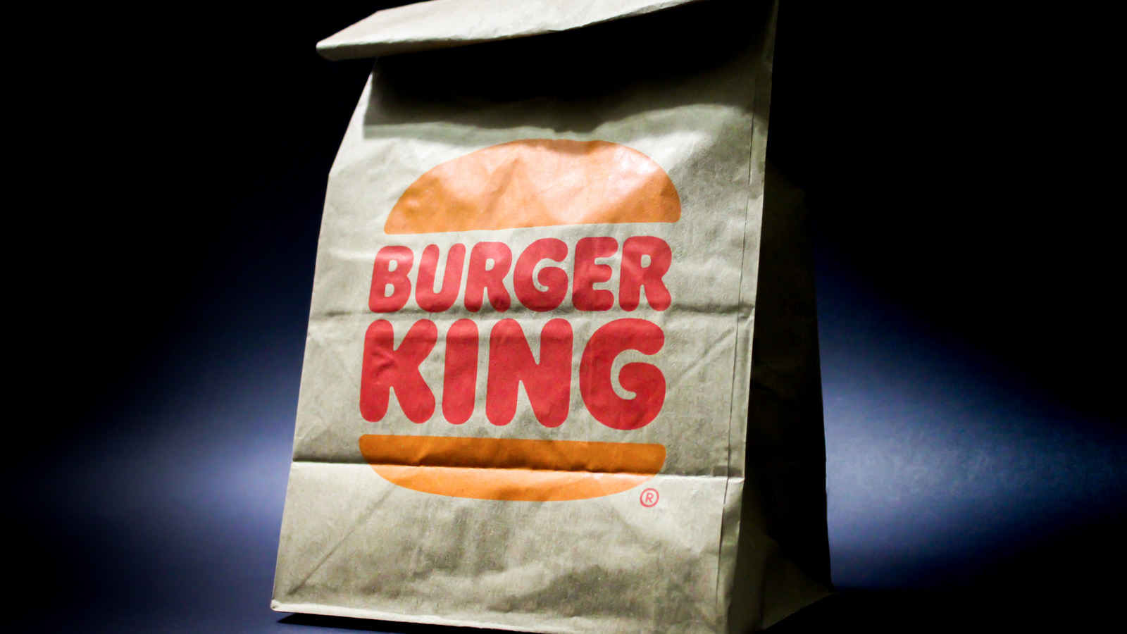 What Is Burger King's Best-Selling Item?