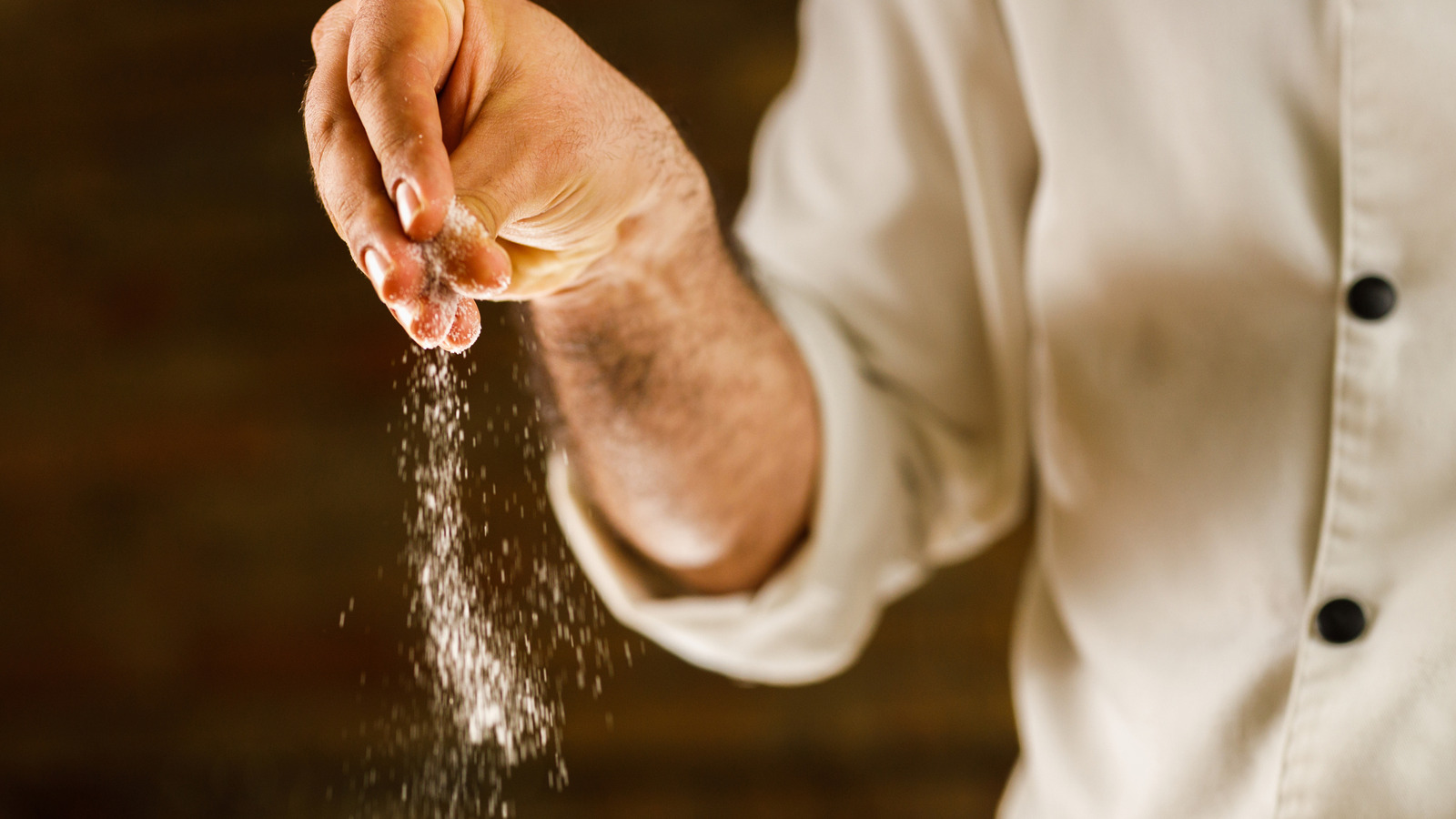 What Is Celery Salt And What Is It Used For?