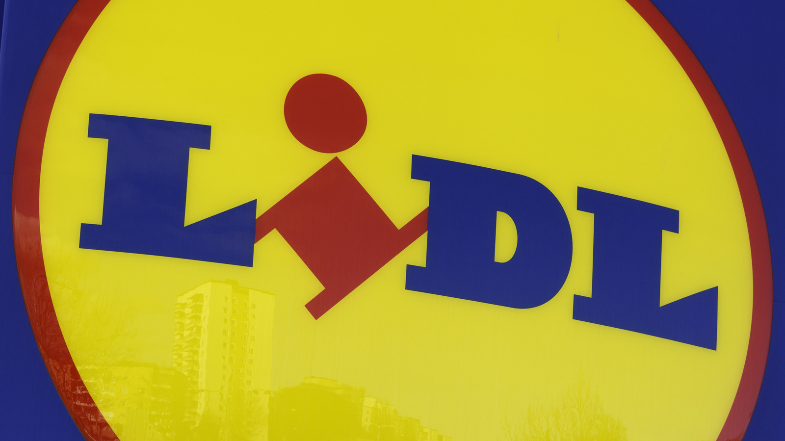 What Is Lidl And Is It Related To Aldi?