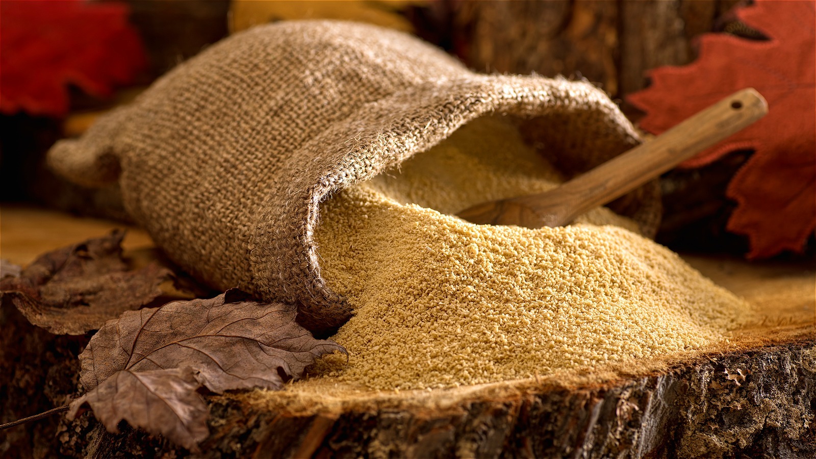 What Is Maple Sugar, And What Can You Do With It?