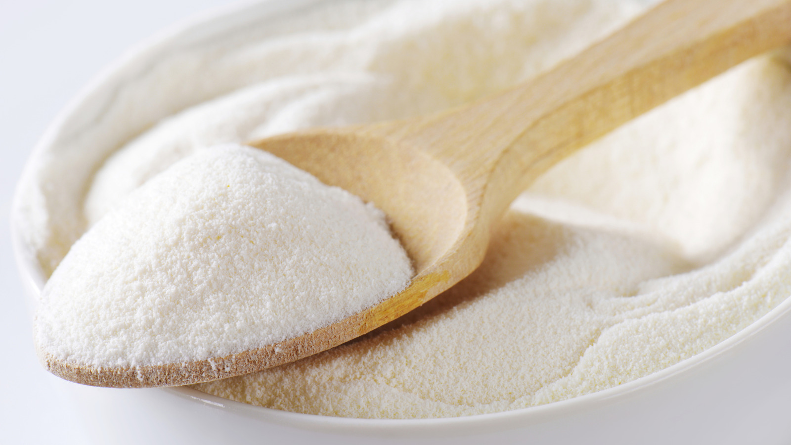 What Is Powdered Sour Cream And When Should You Use It?
