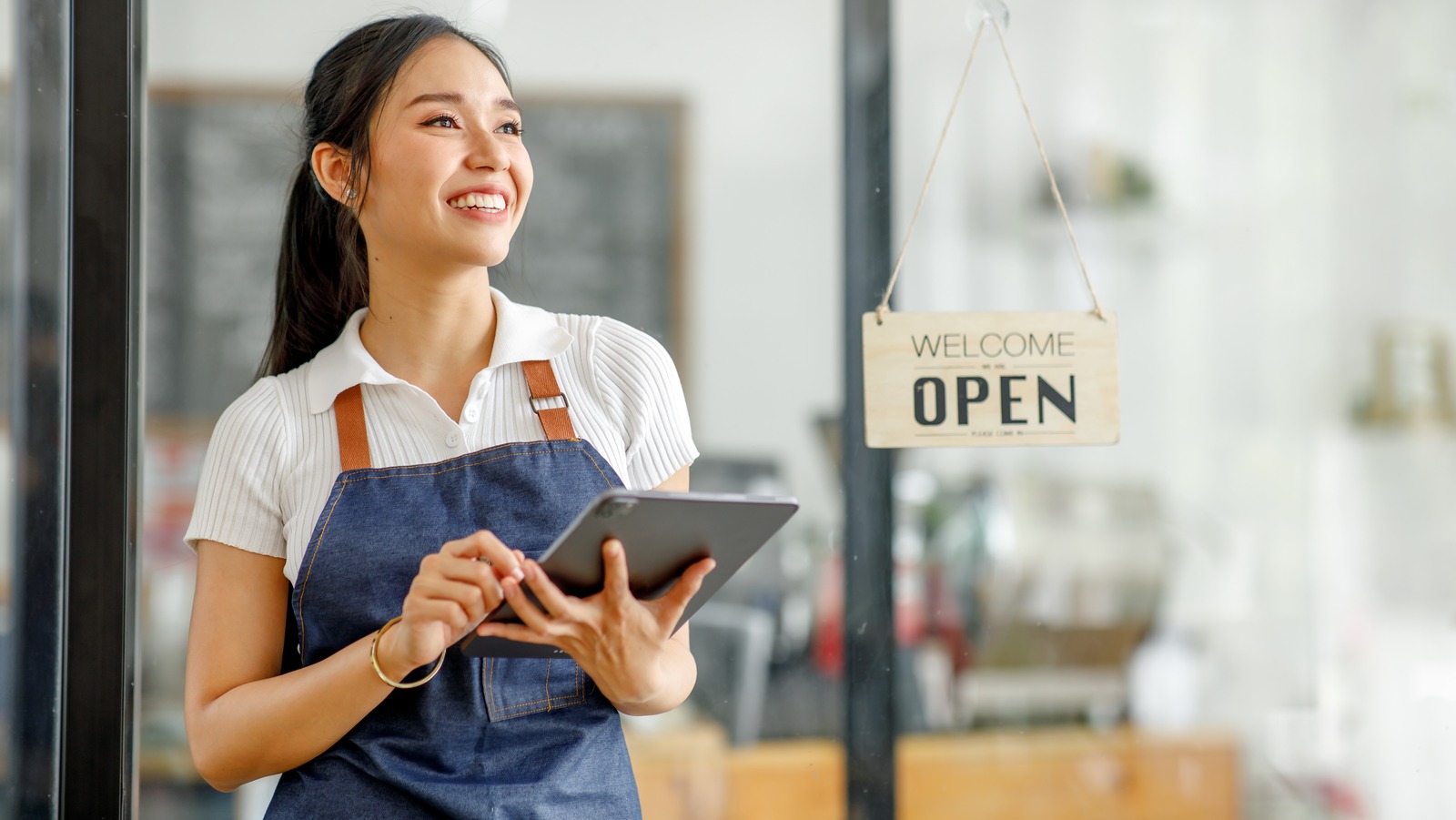What Is The National Restaurant Association And How Do Restaurants Join?