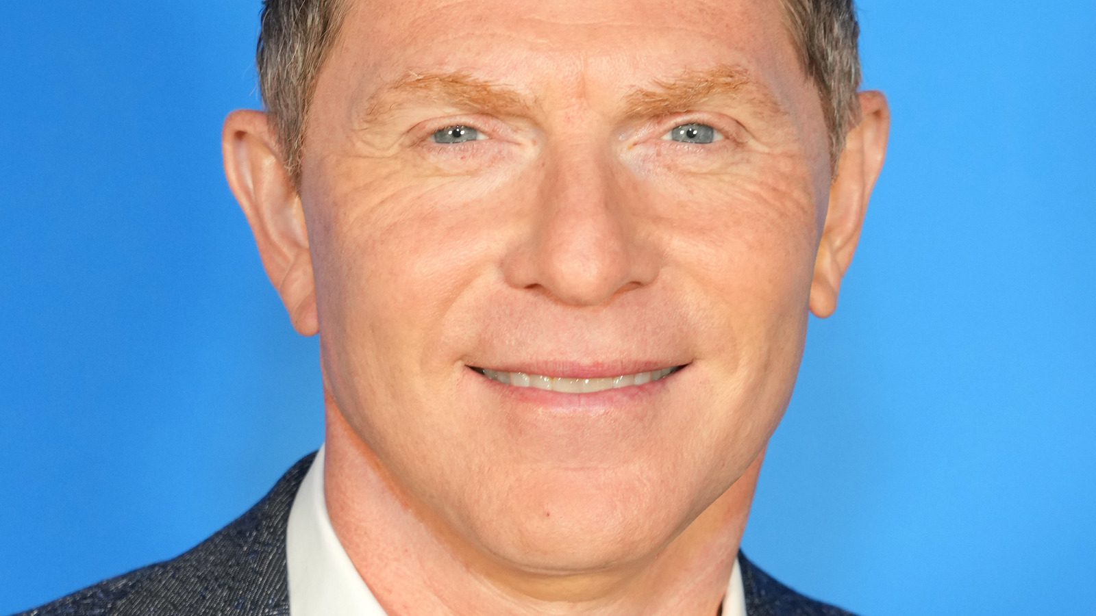 What It's Really Like To Be A Contestant On Beat Bobby Flay