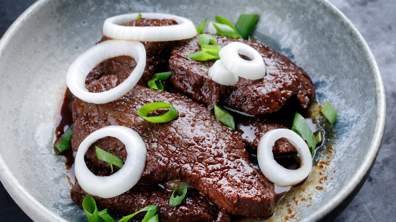 What Kind Of Cut Is Best To Use For Palomilla Steak?