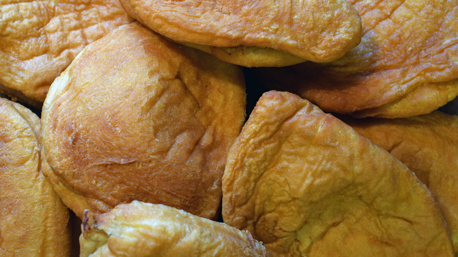 What Makes Finnish Meat Pie Stand Out From The Rest?