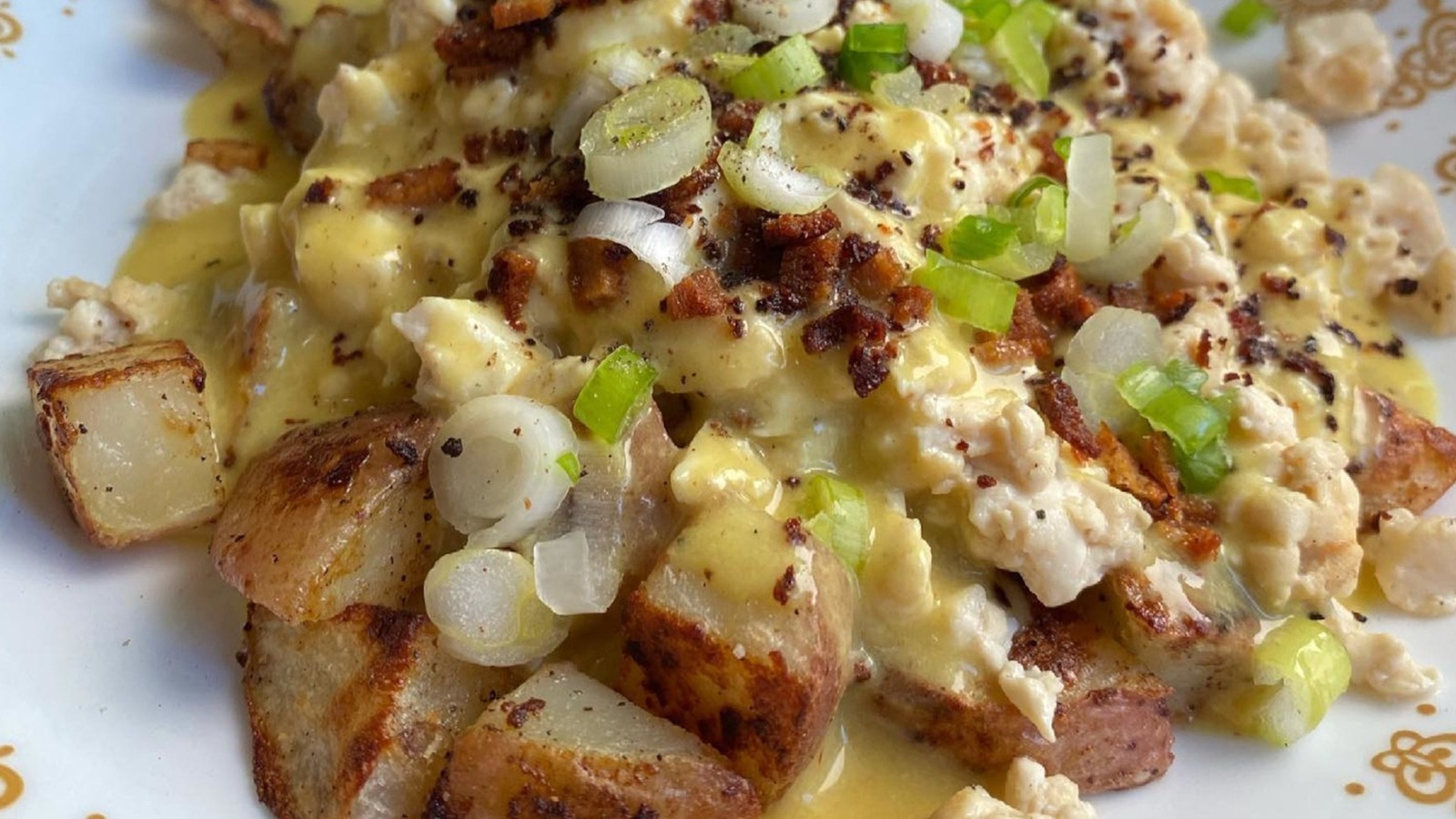 What Makes Kentucky Potatoes Special?