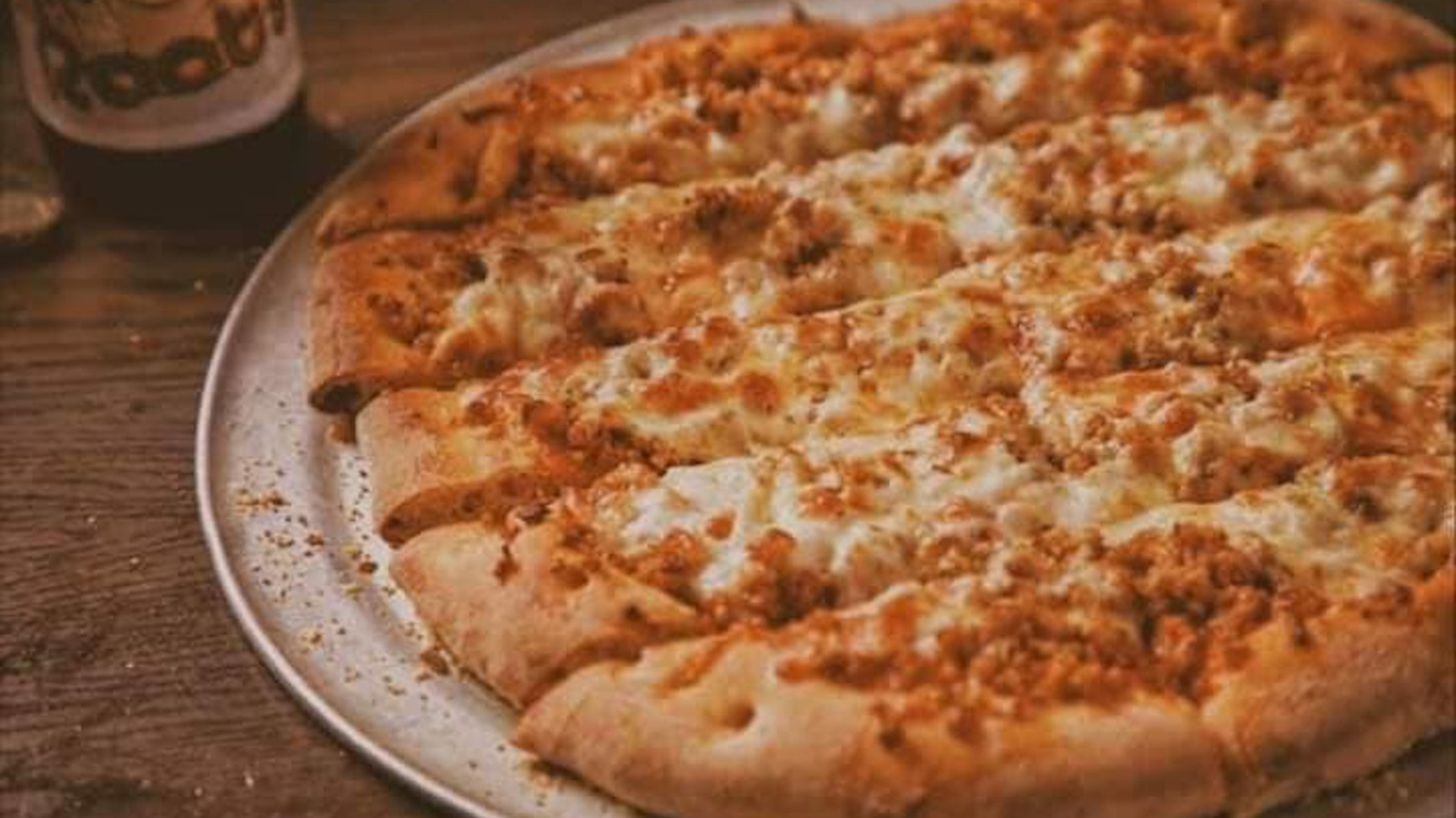 What Makes Quad City-Style Pizza Totally One-Of-A-Kind?