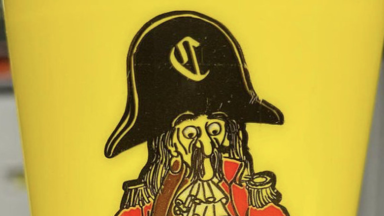 What Really Happened To The McDonaldland Characters?