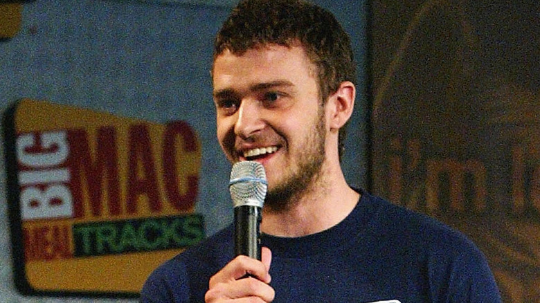 What Really Happened To The McDonaldland Characters?