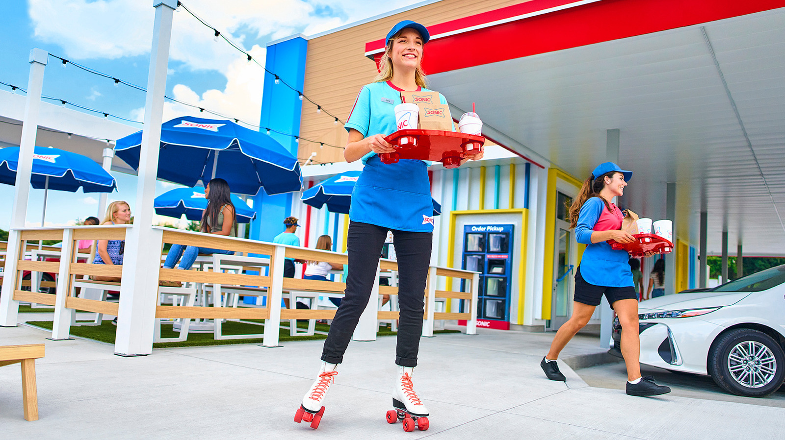 What Time Does Sonic Stop Serving Breakfast What Time Does Sonic Stop Serving Breakfast