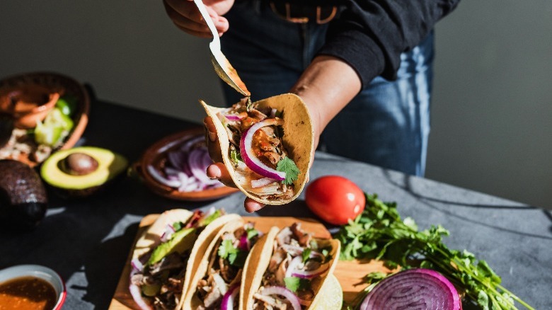 What To Do With Leftover Pork Loin