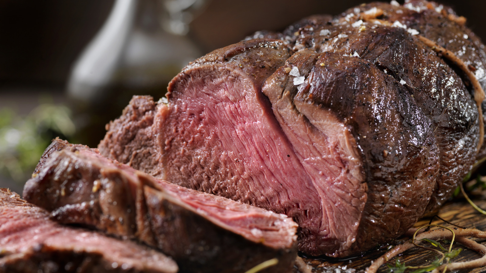 What's The Best Way To Cook Moose Meat For Beginners?