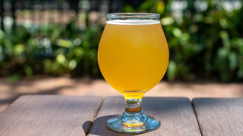 What's The Difference Between Pale Ale And IPA?