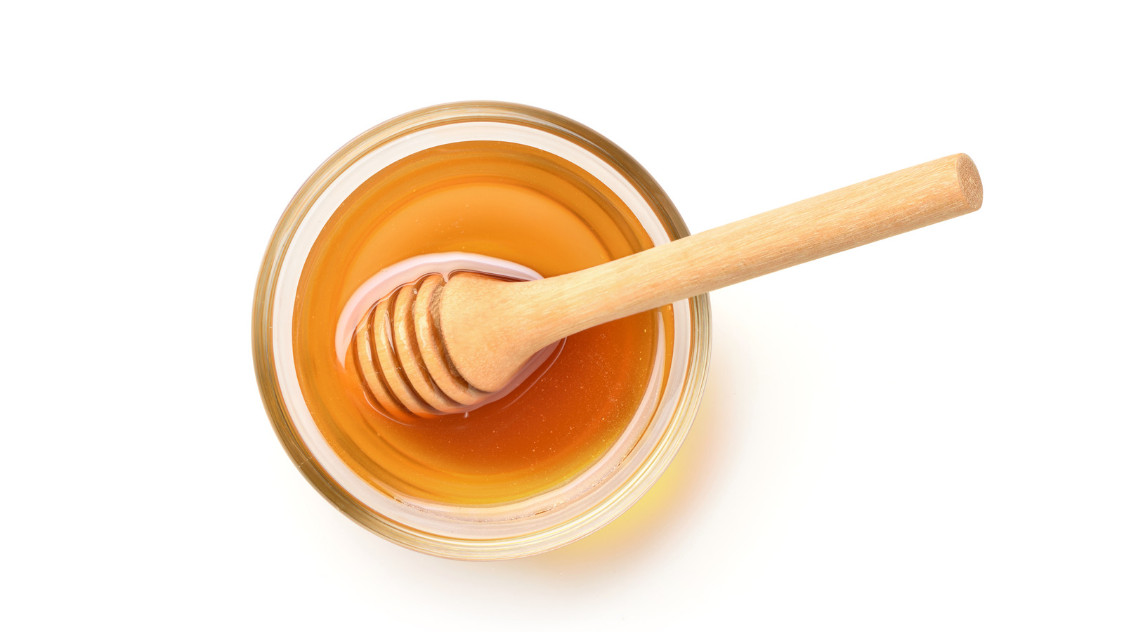 Where Is Bee Free Honee From Shark Tank Today?