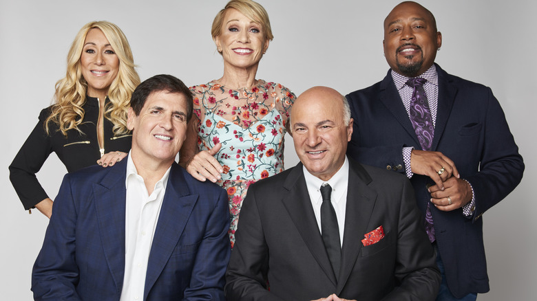 Where Is Brumachen From Shark Tank Today?