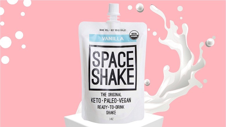 Where Is Cave Shake From Shark Tank Today?