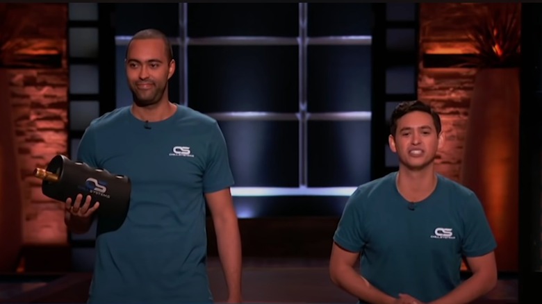 Where Is Chill Systems From Shark Tank Today?