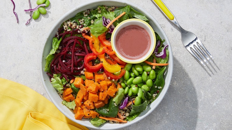 Where Is Everytable From Shark Tank Today?