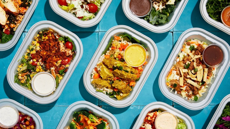 Where Is Everytable From Shark Tank Today?