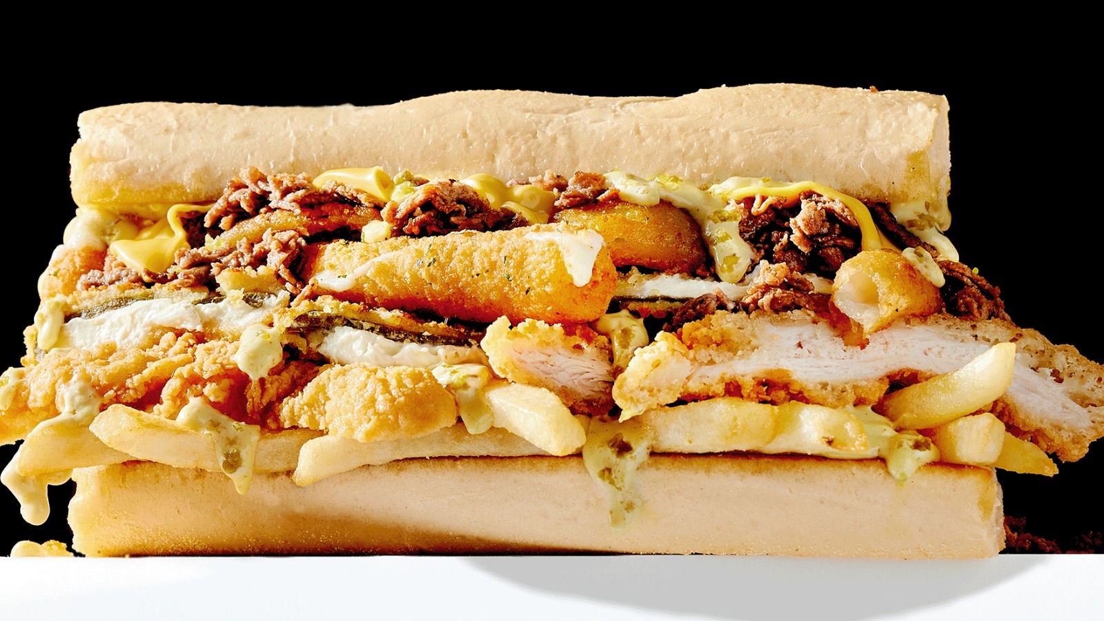 Where Is Fat Shack From Shark Tank Today?