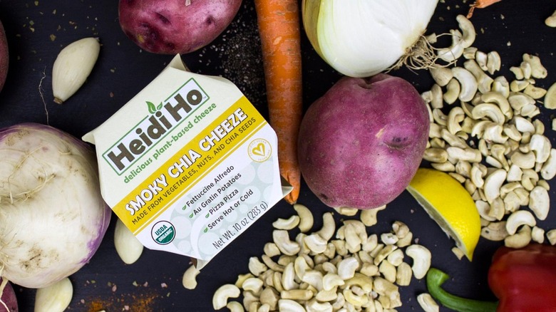 Where Is Heidi Ho From Shark Tank Today?