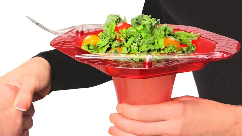 Where Is iFork From Shark Tank Today?