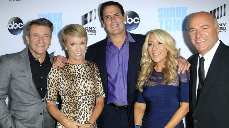 Where Is Joe's Gourmet Fish Fry From Shark Tank Today?