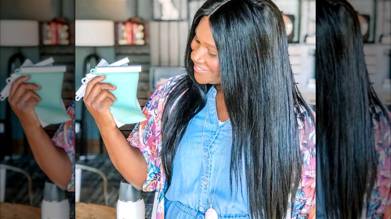 Where Is Junobie From Shark Tank Today?