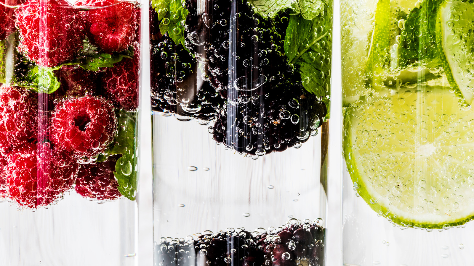 Where Is Moment Drink From Shark Tank Today?