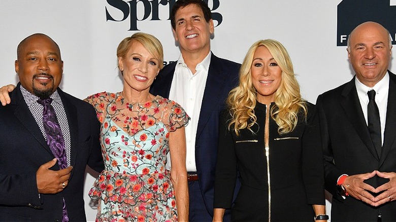 Where Is Must Love From Shark Tank Today?