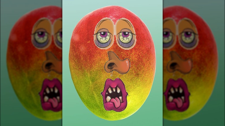 Where Is My Fruity Faces From Shark Tank Today?