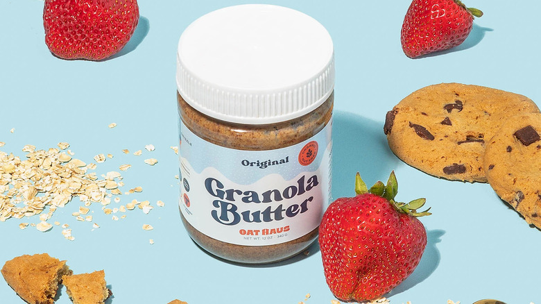 Where Is Oat Haus From Shark Tank Today