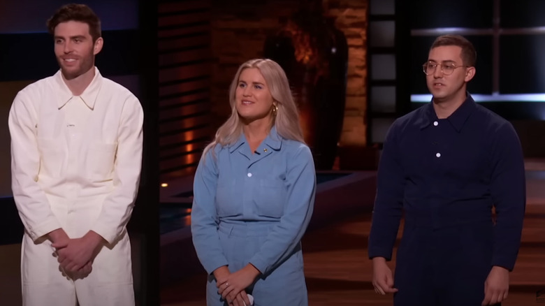 Where Is Oat Haus From Shark Tank Today