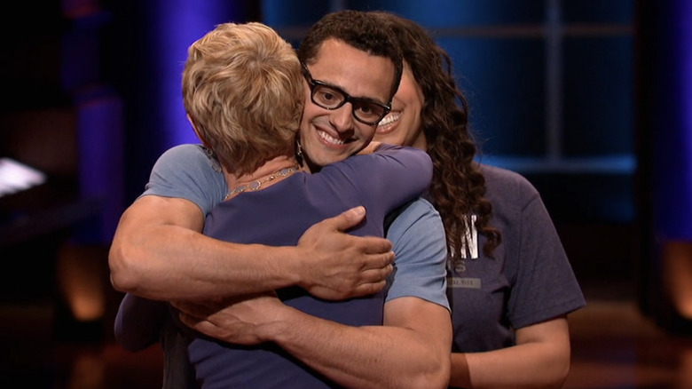 Where Is Pipcorn From Shark Tank Today?